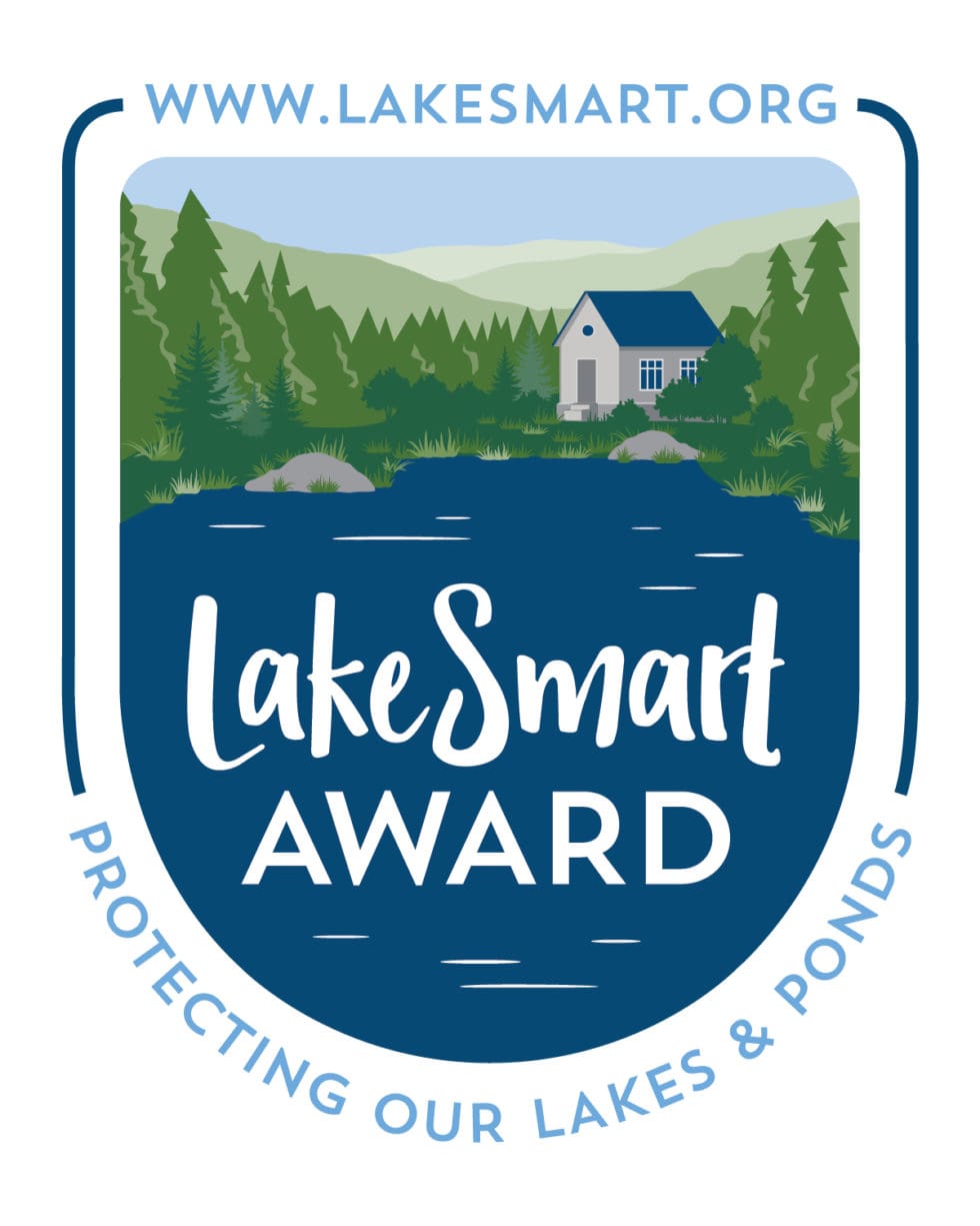 LakeSmart | 30 Mile River Watershed Association