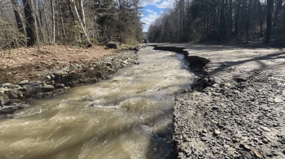 The flood of May 2023: What can we learn? | 30 Mile River Watershed Association