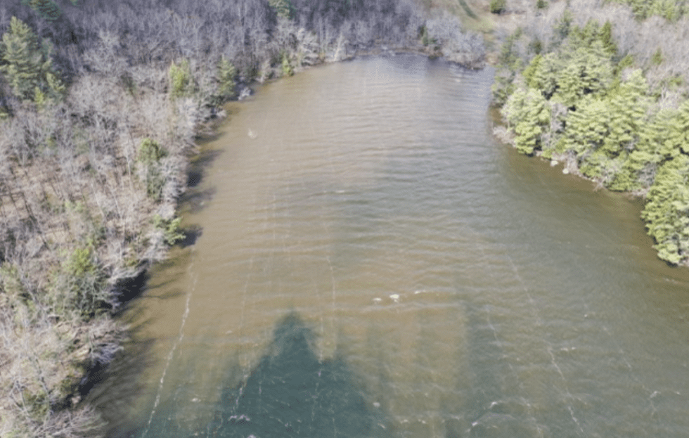 The flood of May 2023: What can we learn? | 30 Mile River Watershed ...
