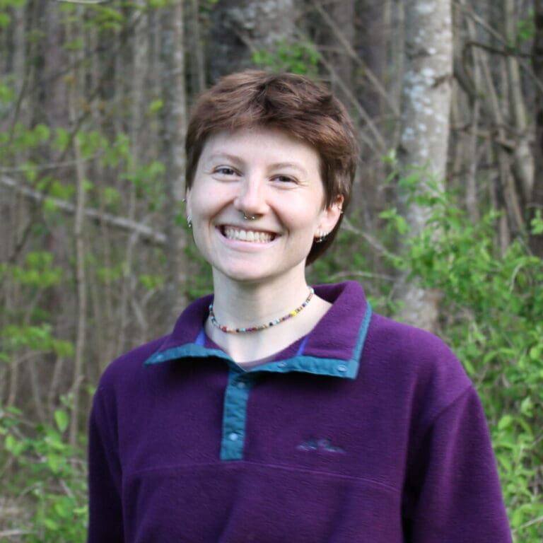 Meet Our Team | 30 Mile River Watershed Association